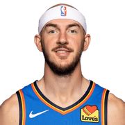 Alex Caruso Scouting Report And Draft Profile Hoopshype
