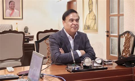 Assam Cm Vows To Eradicate Educational Fraud Amidst Ustm Controversy