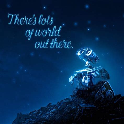 248 Best Images About Wall E On Pinterest Disney Disney Movies And Disney Characters