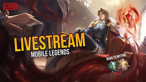 Malah Moleh Si Gblk Youtube