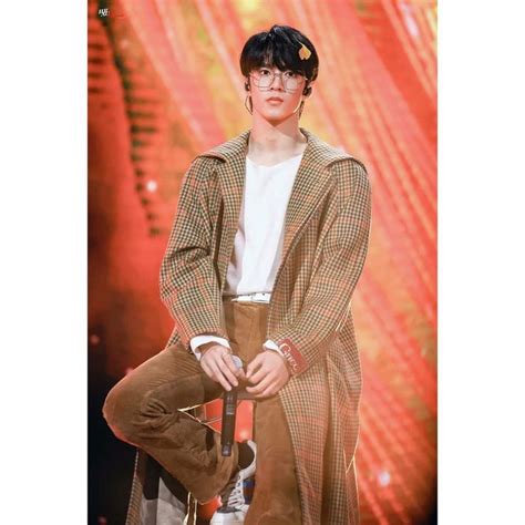 Pin En Liu Yaowen Liu