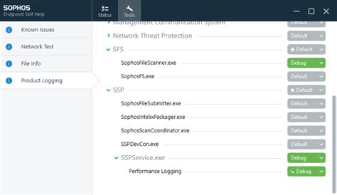 How Dlp Works Discussions Sophos Endpoint Sophos Community Connect Learn And Stay Secure