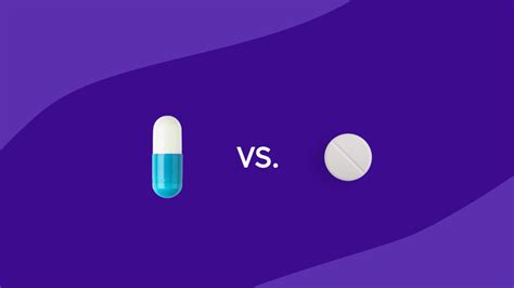 Atarax Vs Vistaril Two Hydroxyzine Brands Psychplus