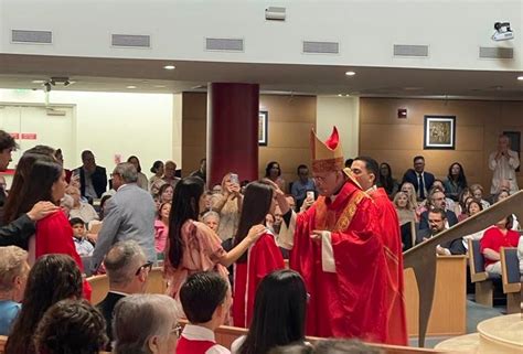 Monseñor Silvio Báez Confirma Su Regreso A Sus Labores Religiosas En