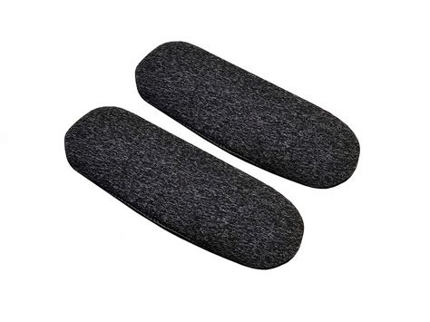 Valve Index V2 Apache Comfort Strap Pu Leather Studioform Creative