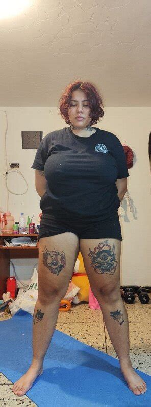 Bbw Latina Slut Img 4802 Porn Pic Eporner