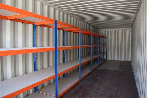 Guide To Tunnel Container Uses The Intermediate Guide To Tunnel Container Uses Far East Ginseng