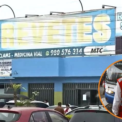 Por Qué Los Peruanos Colocan Botellas Con Agua En Los Techos Infobae