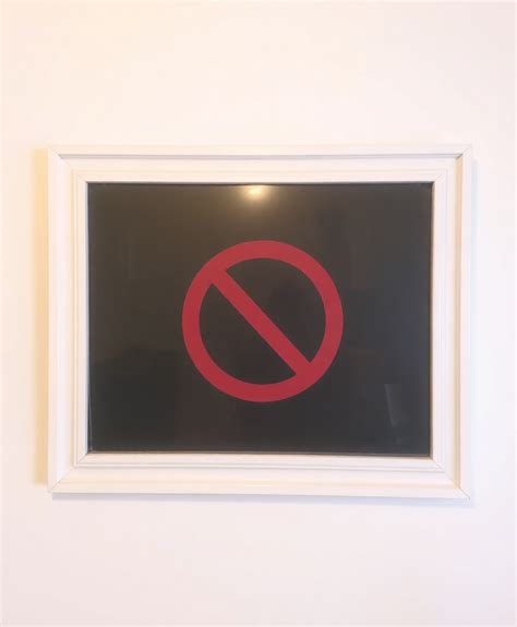 Blacked Asian Girl Image Free Ai Generator Makepix