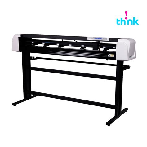 Think Publicidad Artículos Materiales Y Equipos Para Las Artes Gráficas