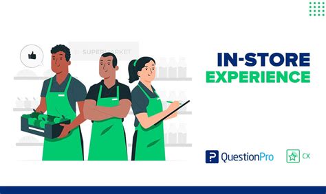 Lanalyse Statistique Quest Ce Que Cest Comment Lutiliser Et Comment Le Faire Questionpro