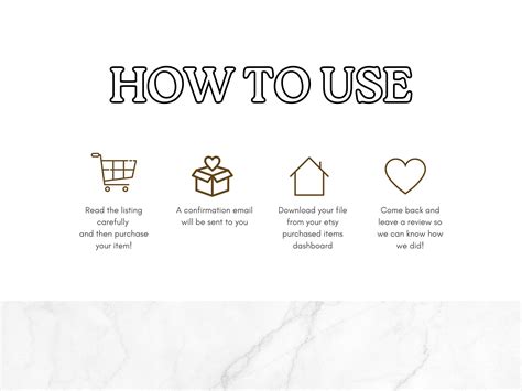 Notion Template Minimalist Notion Planner Notion Life Planner Notion Habit Tracker Notion