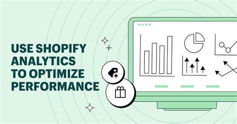 How To Use Shopify Analytics To Plan For A Successful Black Friday