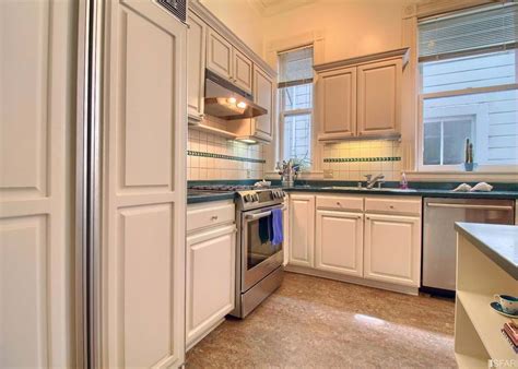 1423 Golden Gate Ave San Francisco Ca 94115 Redfin