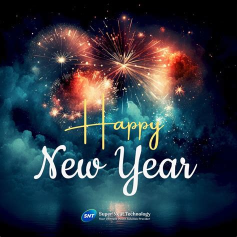 Ranil Gamage On Linkedin Wishing You Health Wealth And New Blessings To Count Each Day In 2024