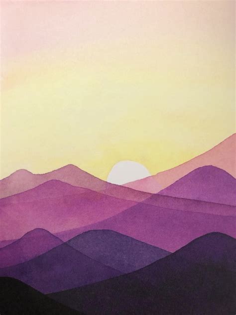 Sleep — Pocko Japan