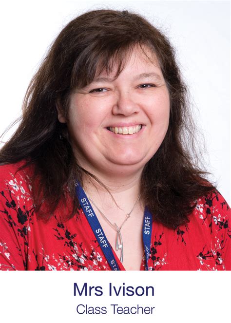 Meet The Staff Staining School