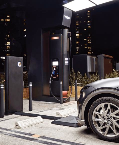 기사 인쇄｜주간동아