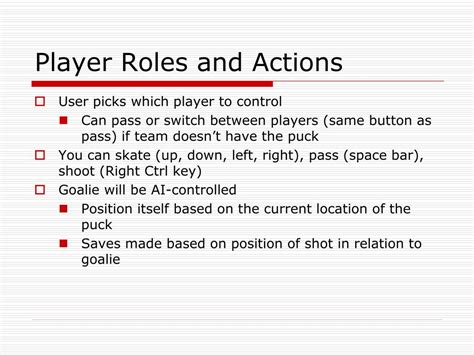 Ppt Cold War Hockey Powerpoint Presentation Free Download Id5185950