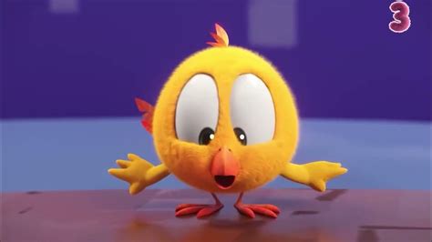 Wheres Chicky Eps Angry Chick Meme Songs Skibidi Toilet Cover Youtube