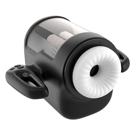 Masturbador Lanterna Com Suporte Para Celular Game Sex 3831