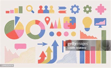 Cogs Infographic Photos And Premium High Res Pictures Getty Images
