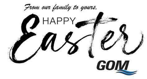 Tenner Cenac Posted On Linkedin