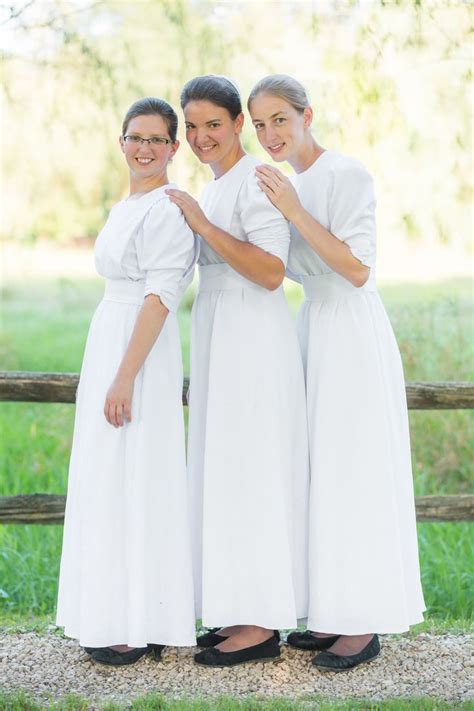 Pin By Kees Langeveld On Eerbare Kleding Mennonite Dress Amish Dress