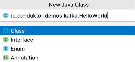 While Creating The Java Package Follow The Package Naming Conventions