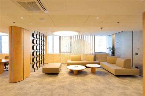 Stepintothecube Architecture Cubedesignsarajevo Raiffeisenbank