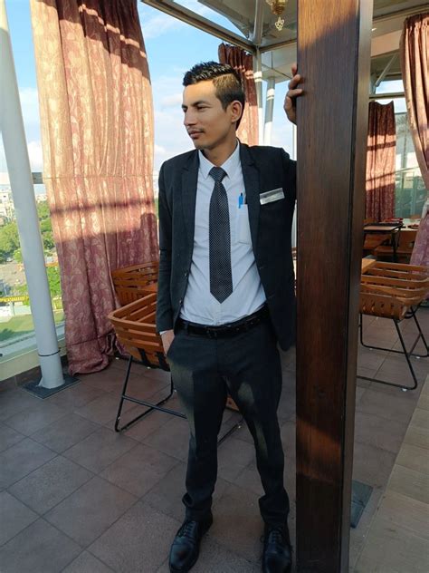 Deepkamal Negi Posted On Linkedin