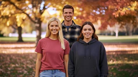 Deconetwork Expands Uk Supplier Catalogues Integrations