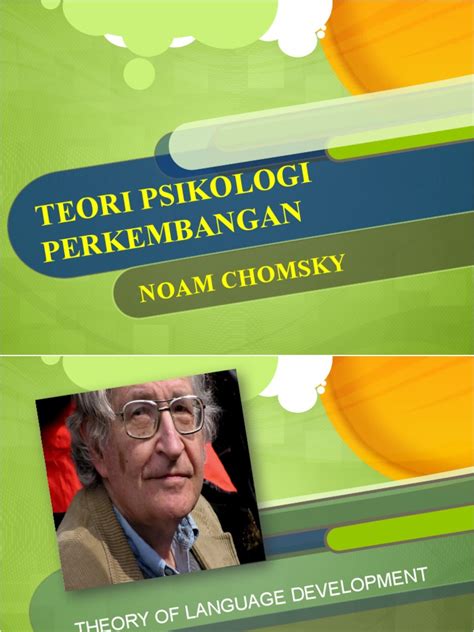 chomsky pdf