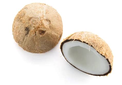 Coco Tierno Fotos De Stock Imágenes De Coco Tierno Sin Royalties Depositphotos