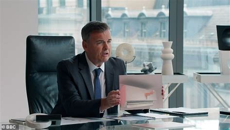 The Apprentice Winner Dean Franklin On Why He Wont Apologise For Sex Toy Gaffe And Not Being