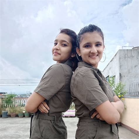 Sneha Niraula Youtube