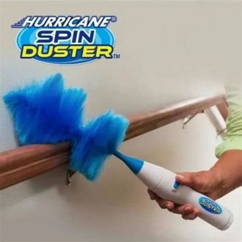 Green Cleaning Duster At Rs 210piece New Delhi Id 23749732430