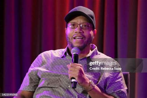 Alexander Andrae Photos And Premium High Res Pictures Getty Images