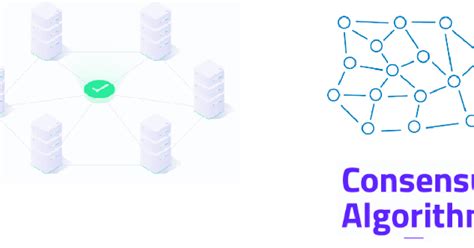 Consensus Algorithms Pradeep Loganathans Blog