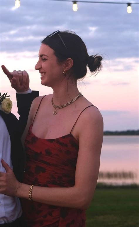 Gibi Asmr Pretty Dress R Gibiasmr