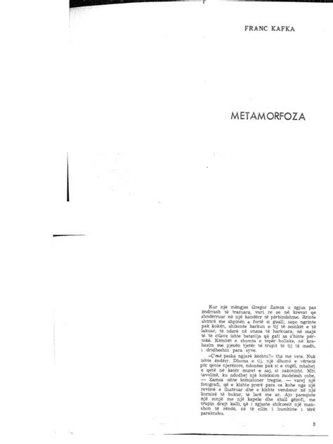 kafka pdf