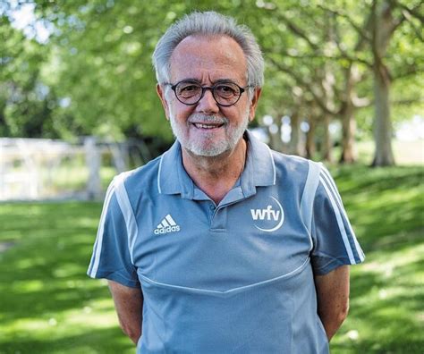 Ingo Ernst Neuer Bezirksvorsitzender Homepage Der Srg Ludwigsburg