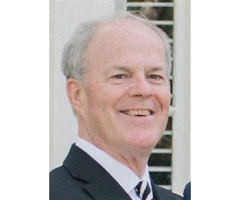 Randall Jahn Obituary 1952 2020 Portland Or The Oregonian