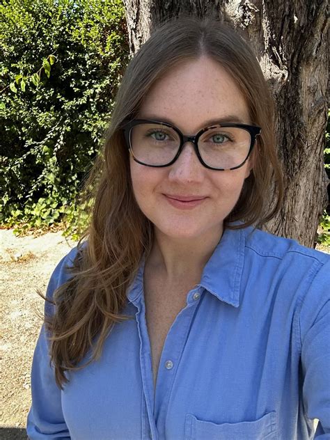Hannah Warner Amft — The Relational Center
