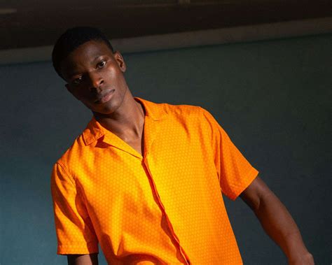 Orlebar Brown Unveils New Collaboration With Lamborghini