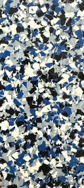 2 Flake And Chip Products For Your Space Only The Best