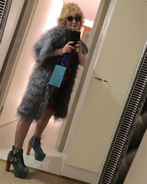 Pin By Graham Ralston On Mohair Fashion Angora Fur Coat