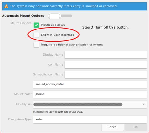 Secure Software Raid Guide On Linux Erkin Ekici