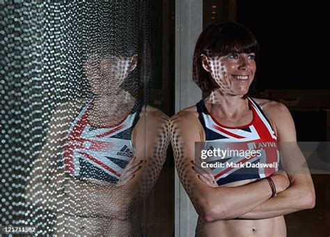 396 Helen Clitheroe Photos And High Res Pictures Getty Images