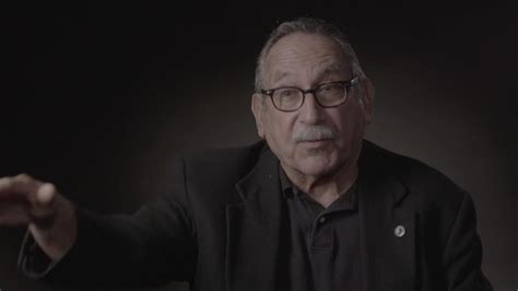 Doreen Erberts Ex Husband Becomes A Lead Suspect In Halloween Homicide